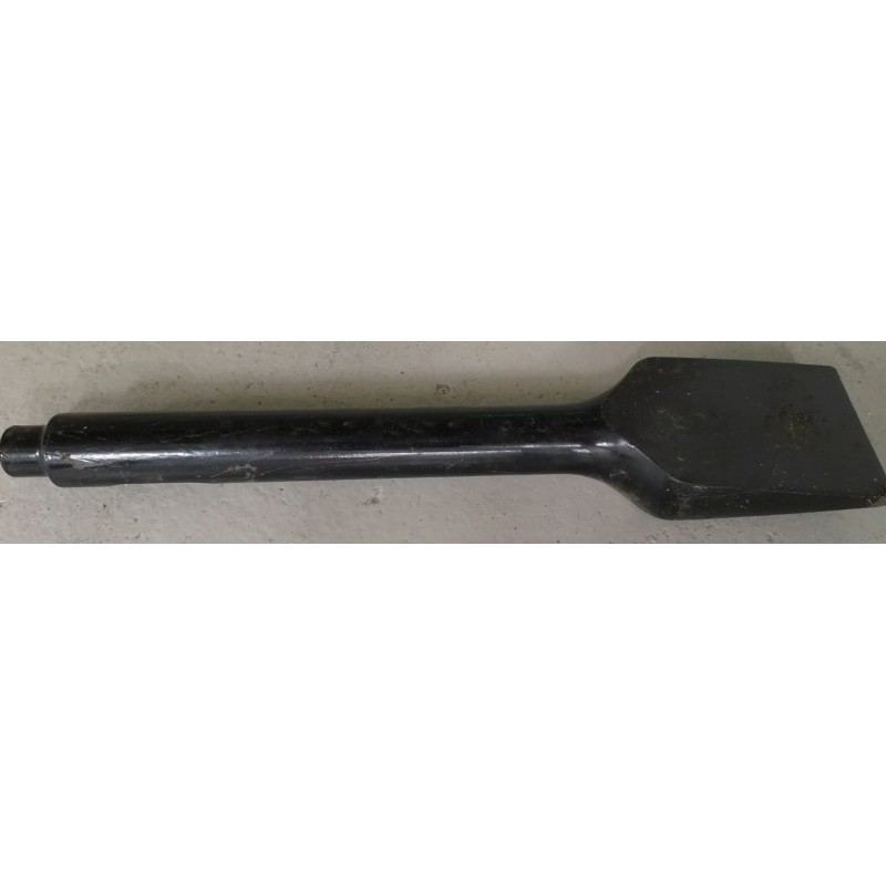 Hydraulic breaker Asphalt tool